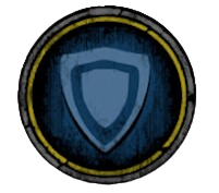 wowop.io - Mythic+ Statistics